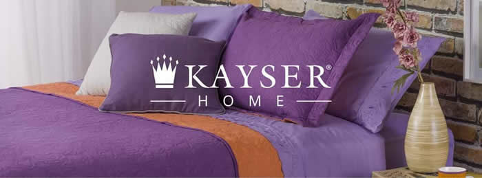 The Kayser Global Initiative