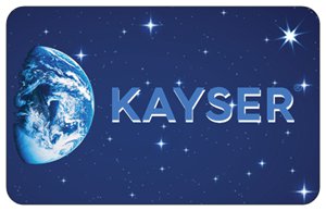 The Kayser Global Initiative